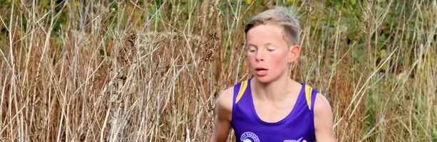 Press Report: Runners Meet Challenge at Liverpool - West Cheshire ...