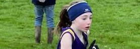 Press Report: Cross-country Success in Shrewsbury and Sefton - West ...